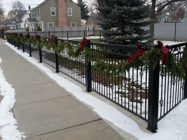 Contact CCF | Custom Concepts Fabrication